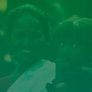 Focus Projects – FireBible