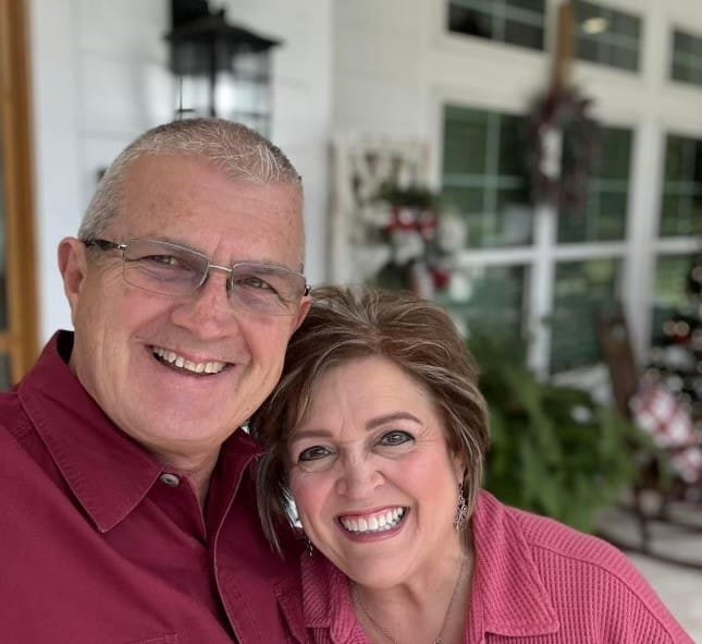 Ambassadors – FireBible